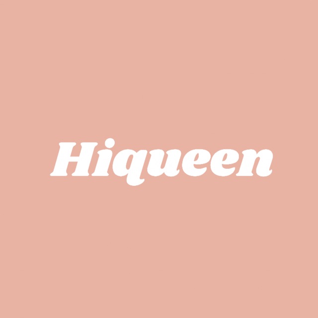 Produk hiqueen.gallery | Shopee Indonesia