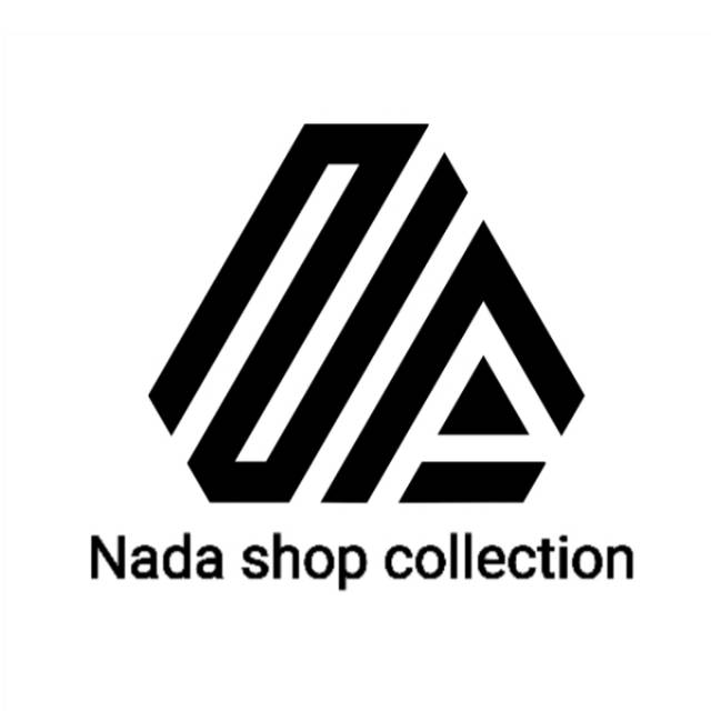Produk Nadashopcollection | Shopee Indonesia