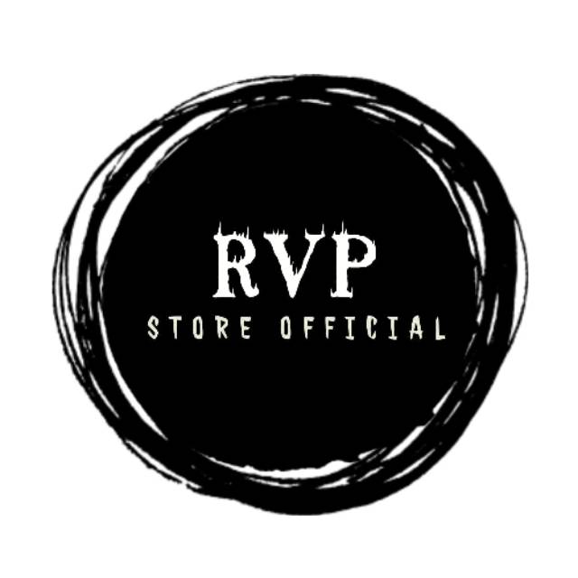 Produk RVP STORE OFFICIAL | Shopee Indonesia