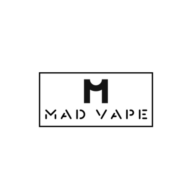 Produk MAD VAPE | Shopee Indonesia