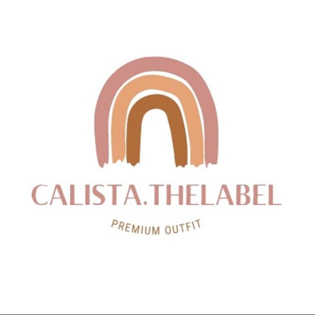 Produk calista.storeee | Shopee Indonesia