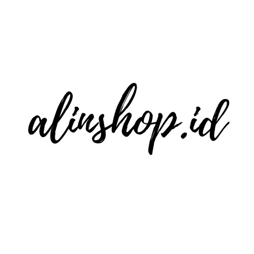 Produk alinshop.official | Shopee Indonesia