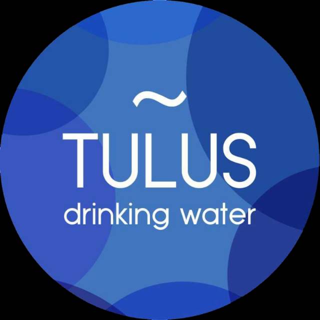 Produk Tulus Drinking Water | Shopee Indonesia