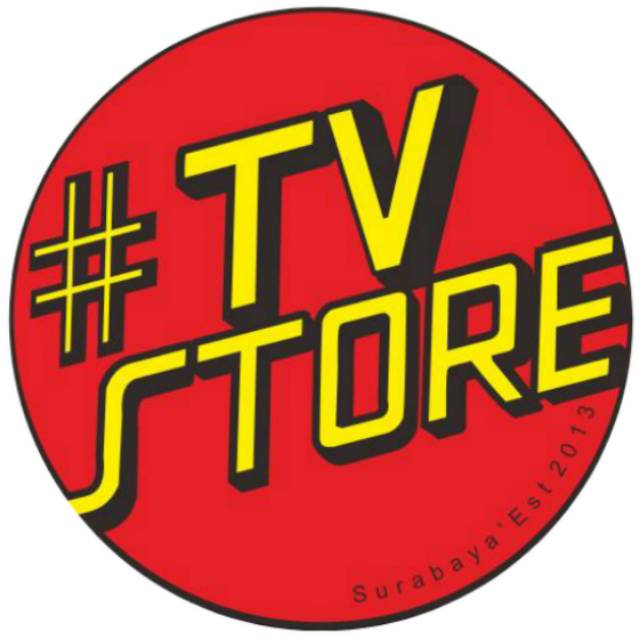 Produk TV STORE | Shopee Indonesia