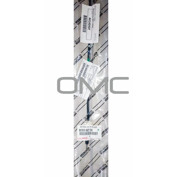 Produk OMC Shop | Shopee Indonesia