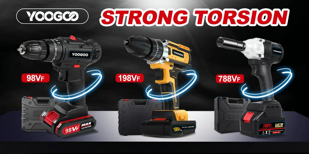 Produk yoogoo.official.id | Shopee Indonesia