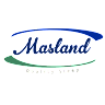 Produk Masland Official | Shopee Indonesia