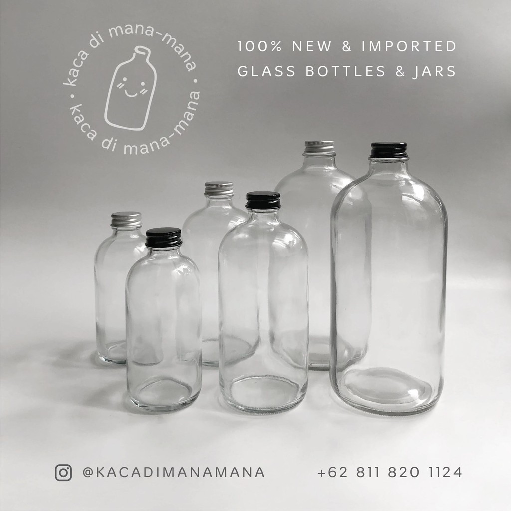 Produk Kaca Dimana mana | Shopee Indonesia