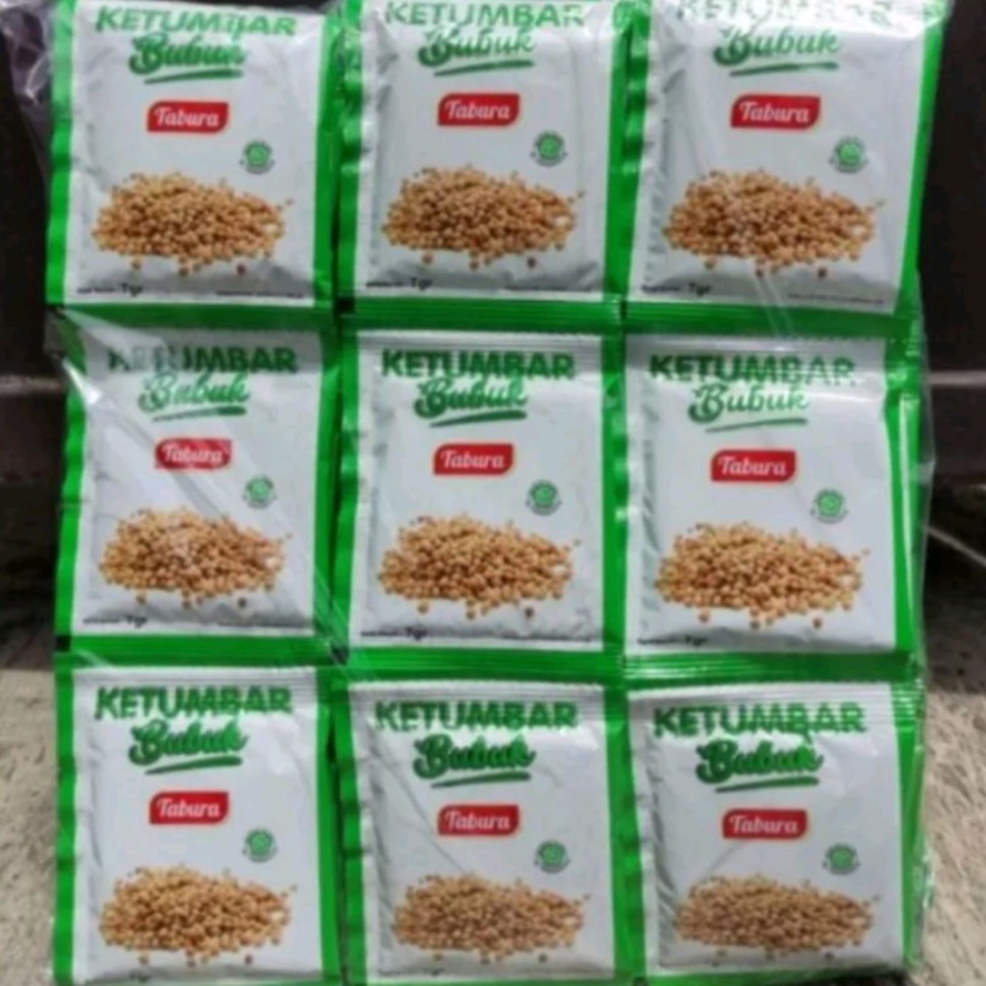 Produk Agege market | Shopee Indonesia