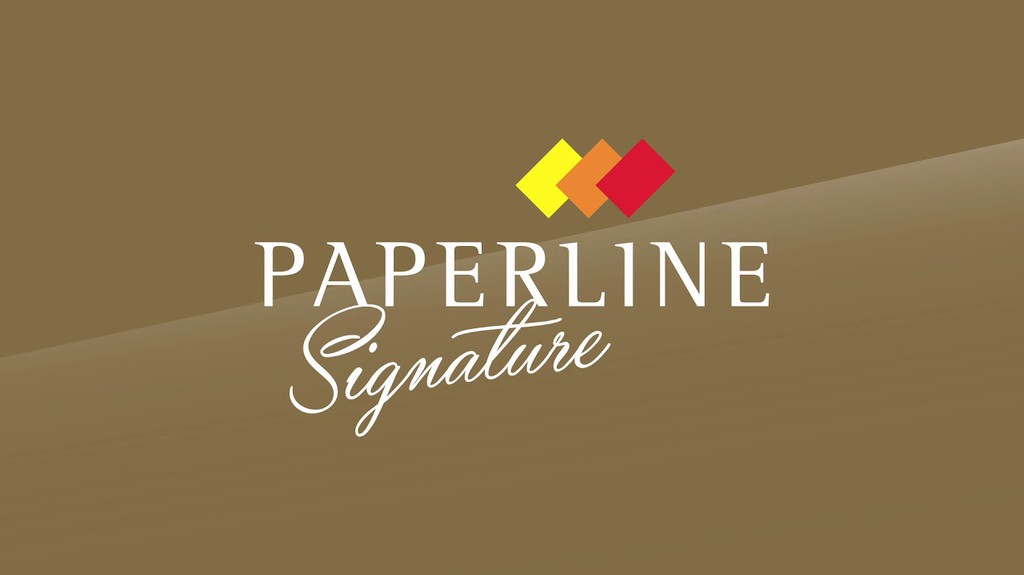 Toko Online Paperline Official Shop | Shopee Indonesia