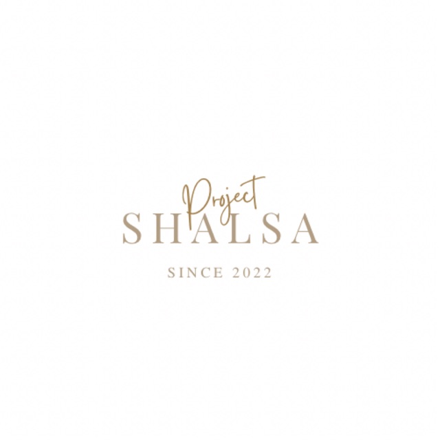 Produk Shalsa_projectt | Shopee Indonesia