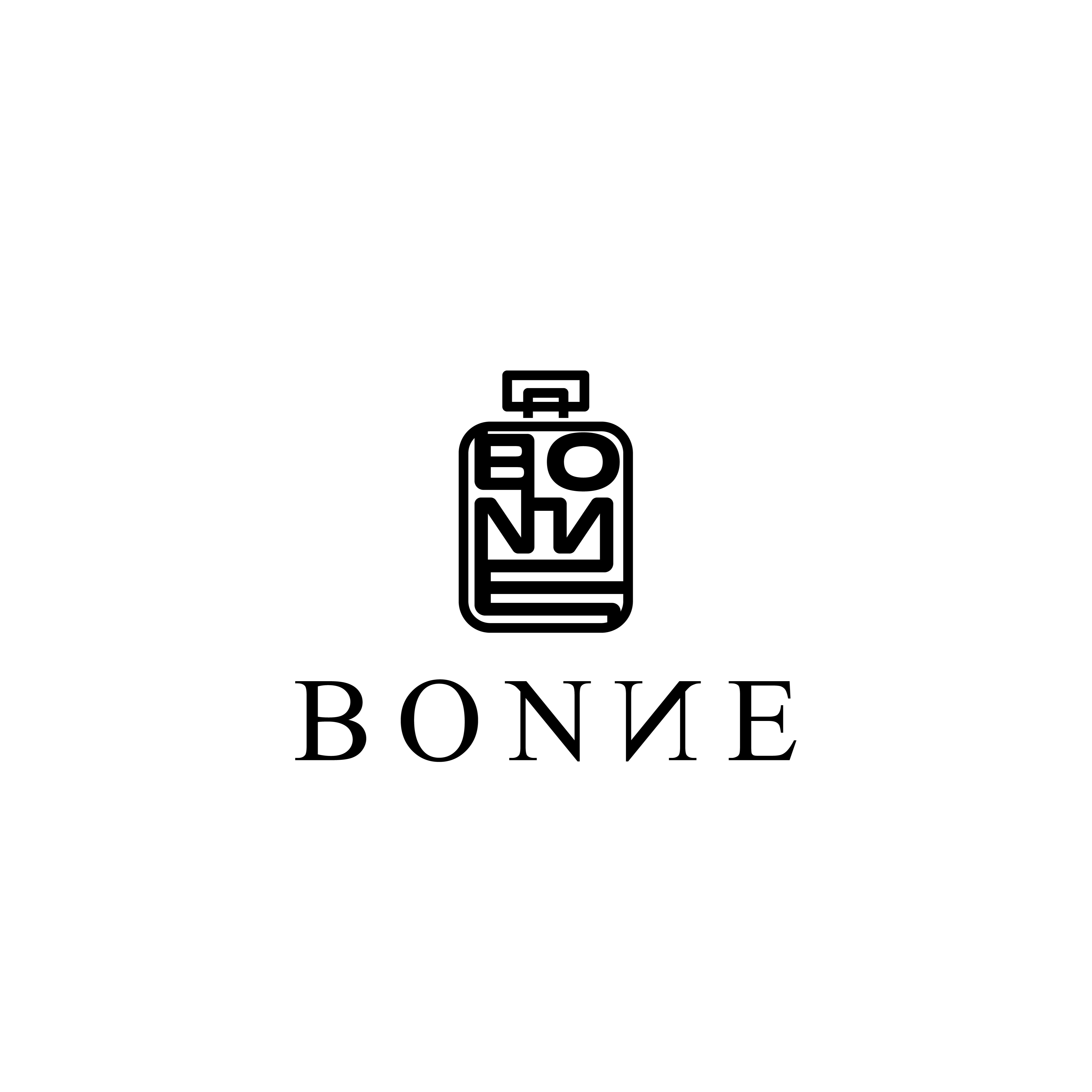 Produk Bonne Official Indonesia | Shopee Indonesia
