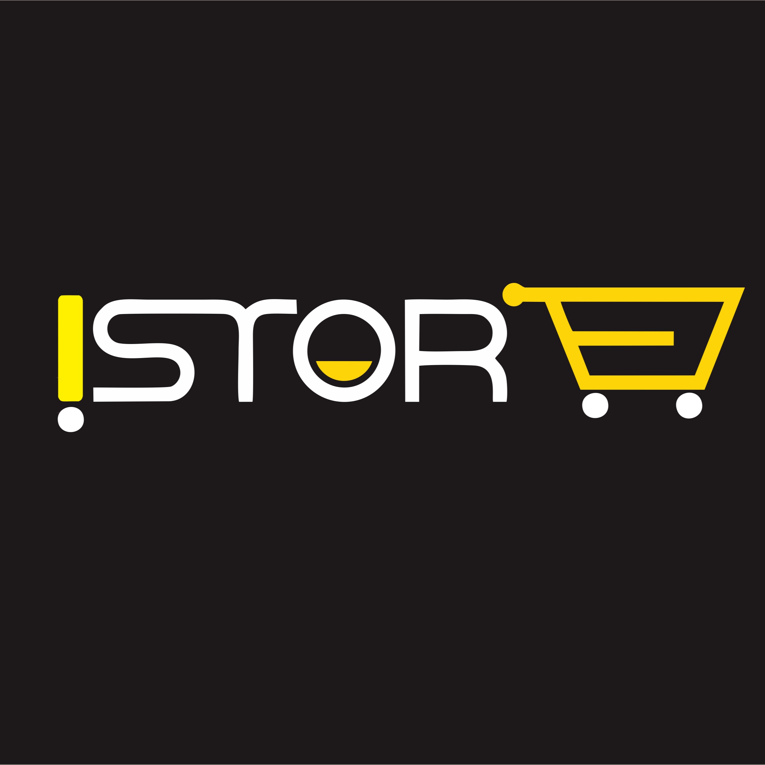 Produk indostore_ | Shopee Indonesia