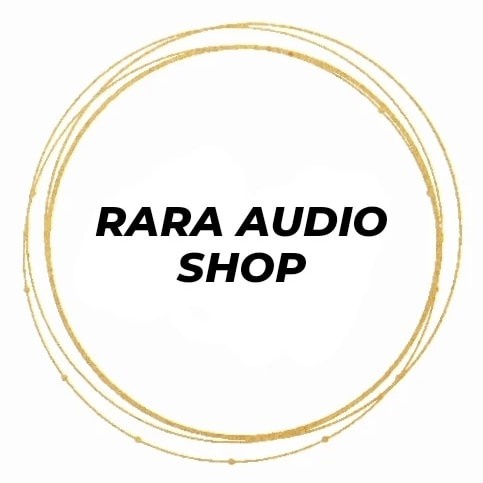 Produk Rara Audio Shop | Shopee Indonesia