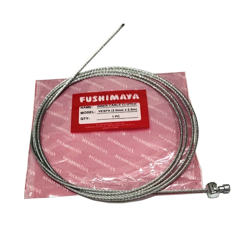 Produk Asian-Accessory.Com | Shopee Indonesia