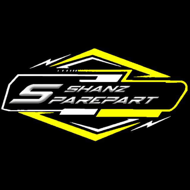 Produk Shanz_SpareParts | Shopee Indonesia