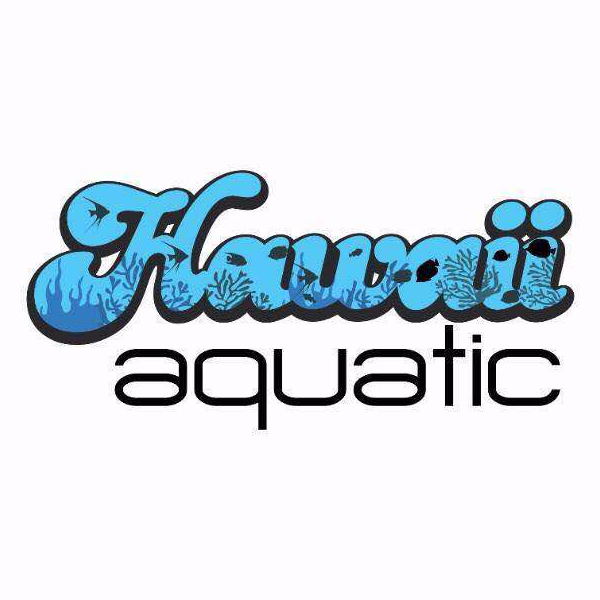 Produk Hawaii Aquatic | Shopee Indonesia