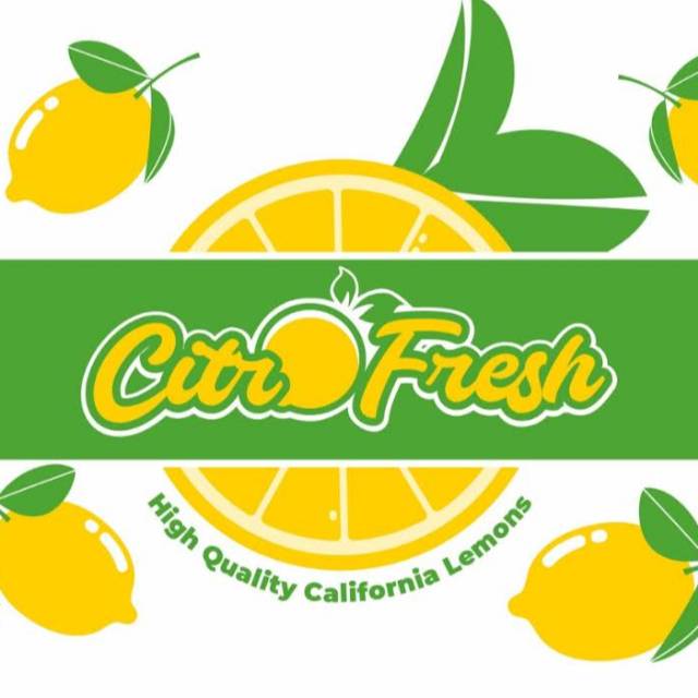 Produk citrofresh | Shopee Indonesia