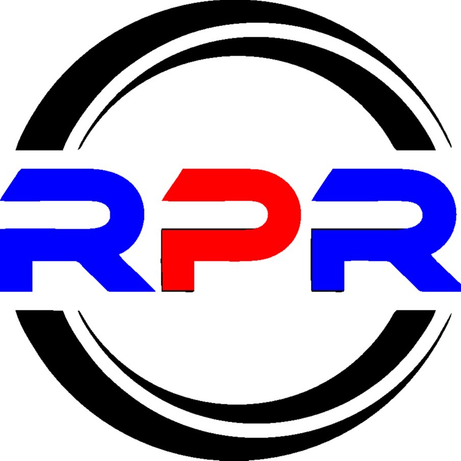 Produk RAN PLAT REKLAME | Shopee Indonesia