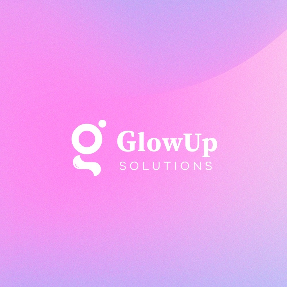 Produk glowup_solutions | Shopee Indonesia
