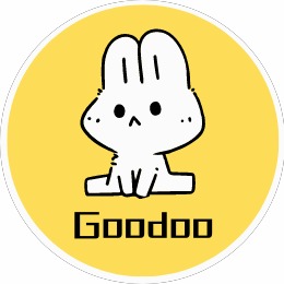 Produk Goodoo | Shopee Indonesia