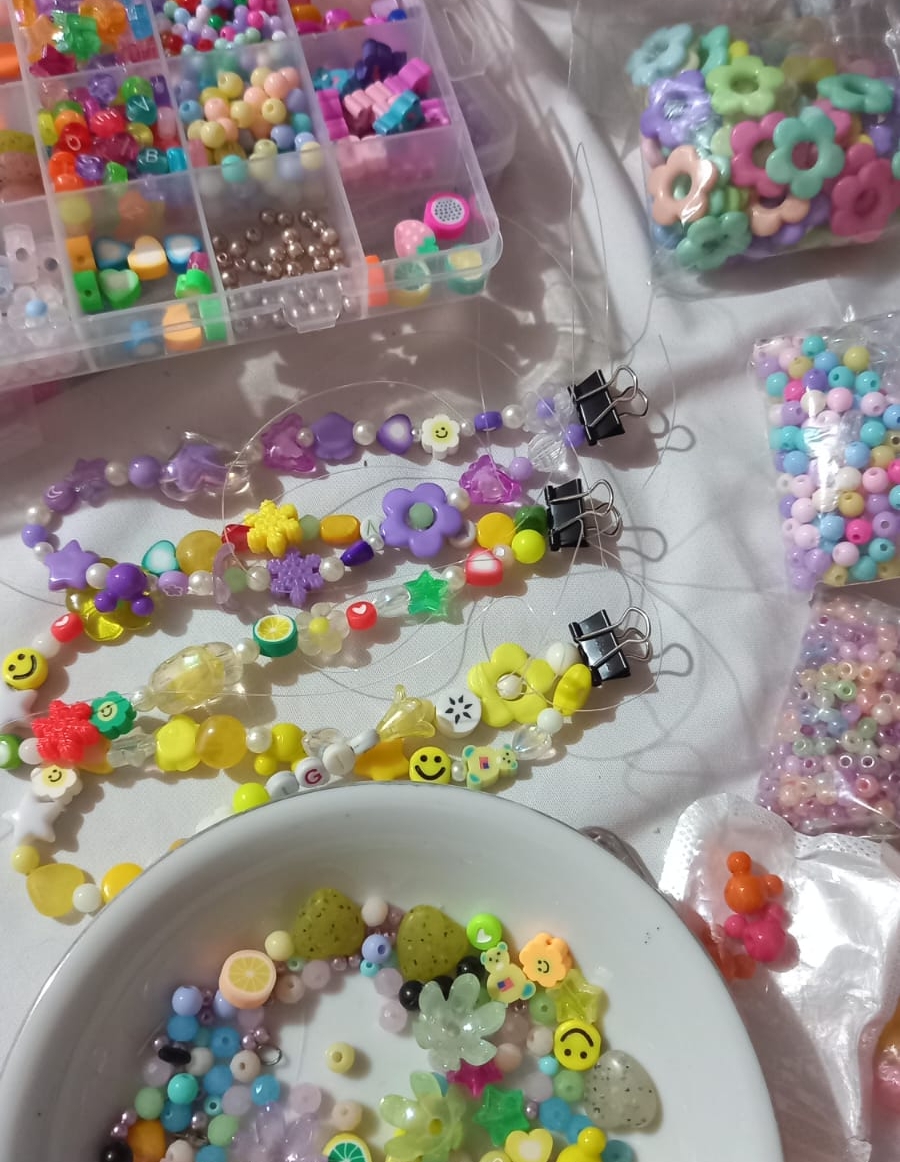 Produk Beady Boop | Shopee Indonesia