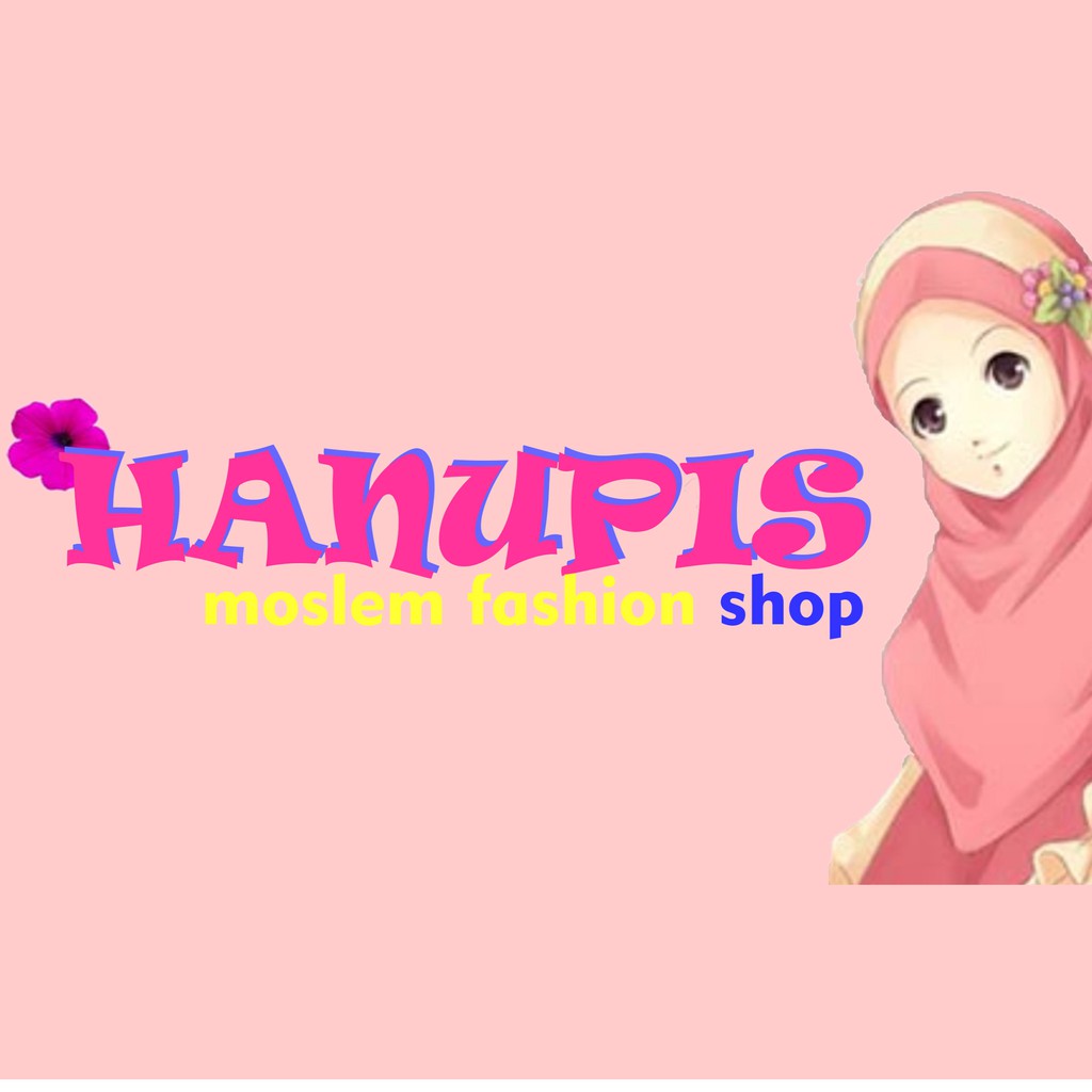 Produk HANUPIS kids | Shopee Indonesia