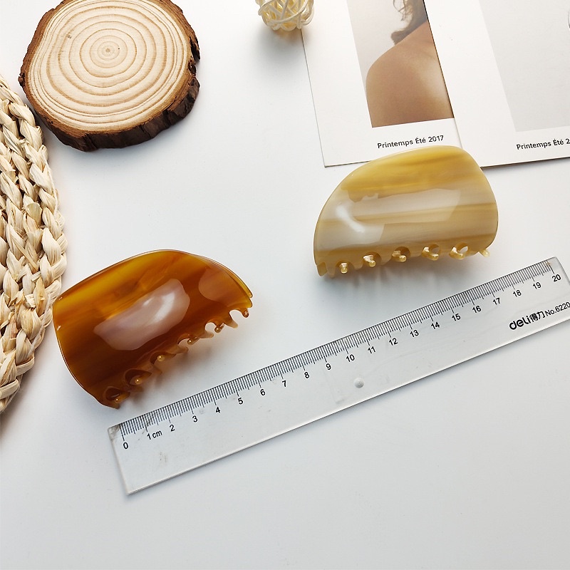 Produk Inn.life style | Shopee Indonesia