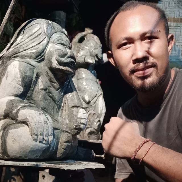 Produk Ranggalawe Art Stone | Shopee Indonesia