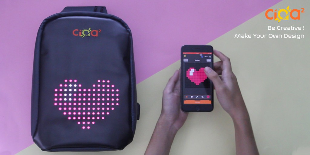 Produk Qimtronics Store | Shopee Indonesia