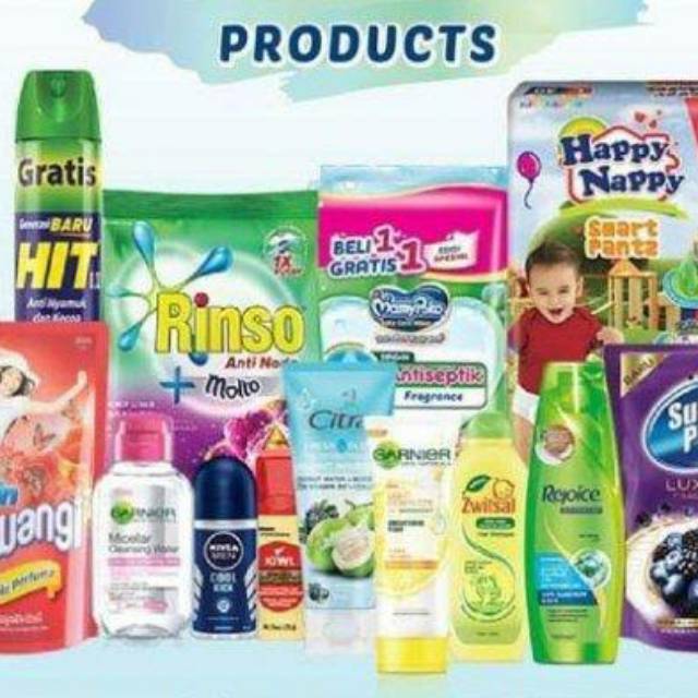 Produk Nisfu_amanda | Shopee Indonesia