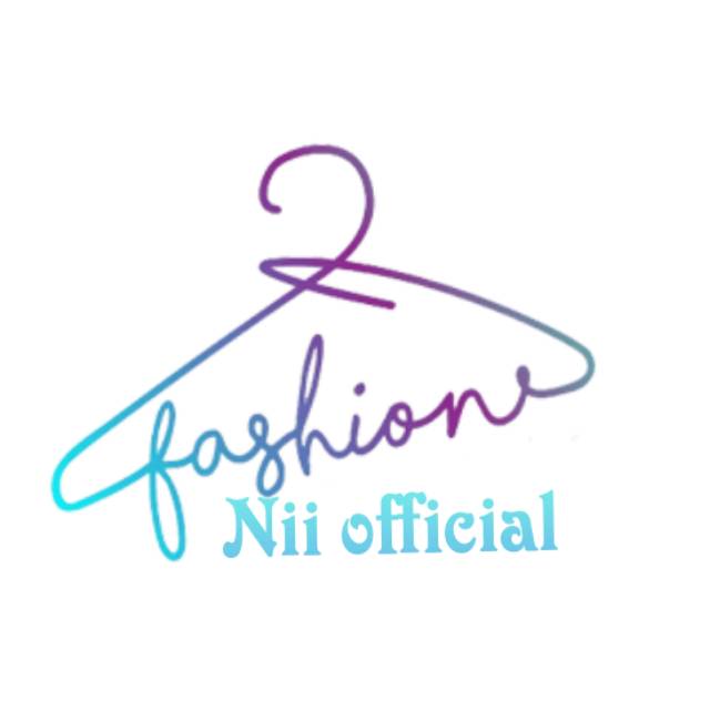 Produk Nii official | Shopee Indonesia