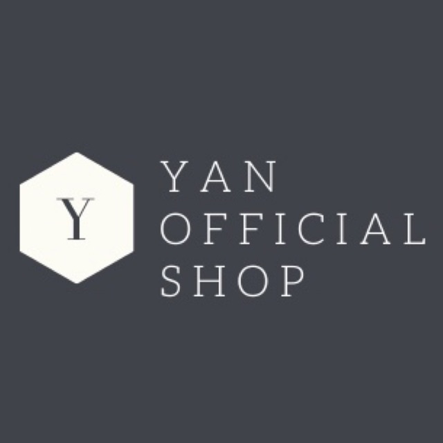 Produk Yan Official Shop | Shopee Indonesia