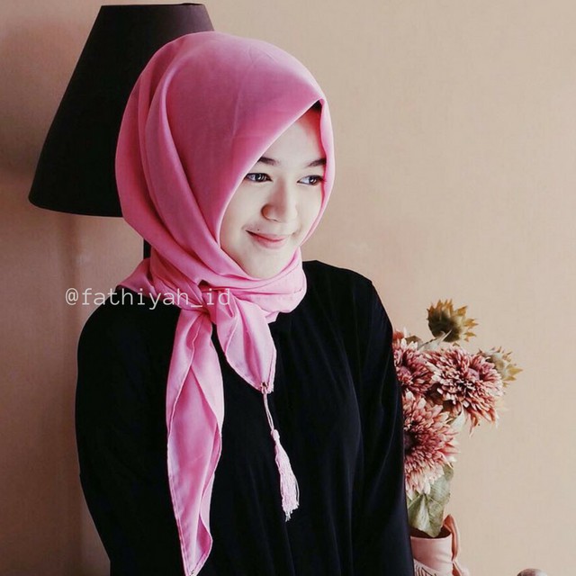 Produk FATHIYAH_ID | Shopee Indonesia