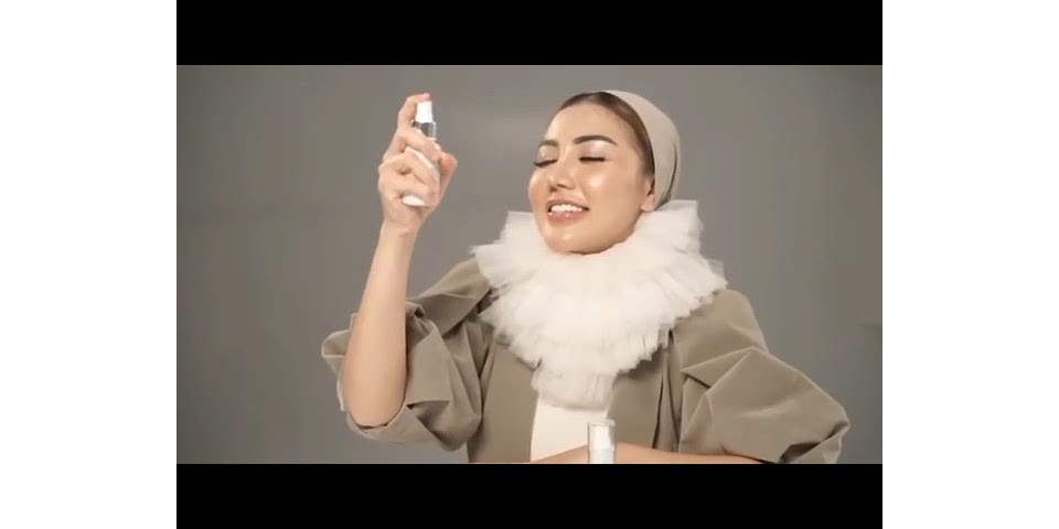 Produk GARASI GEULIS Official Pusat | Shopee Indonesia