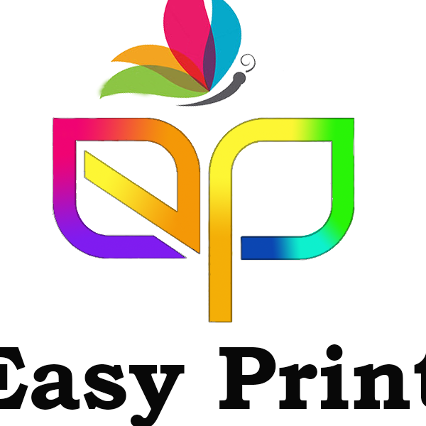Produk Easy Print | Shopee Indonesia