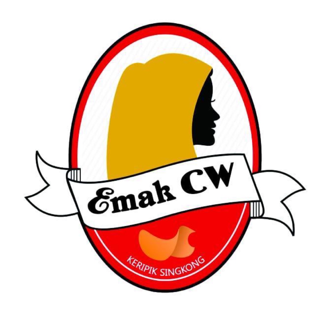 Toko Online Emak Cw Official Shop | Shopee Indonesia