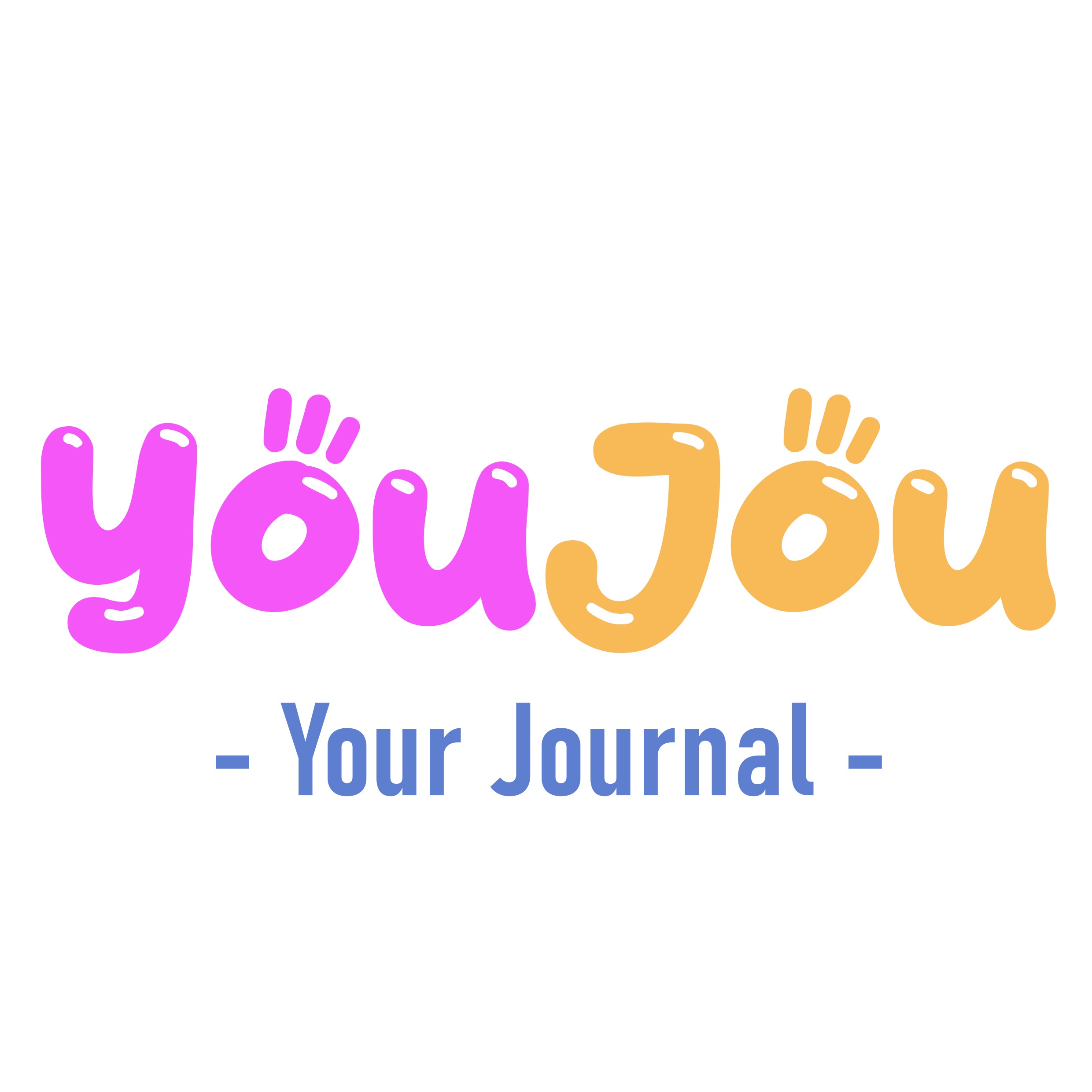 Produk Your Journal | Shopee Indonesia