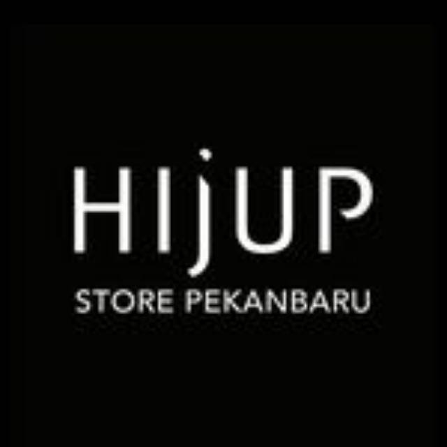 Produk hijup store pekanbaru | Shopee Indonesia