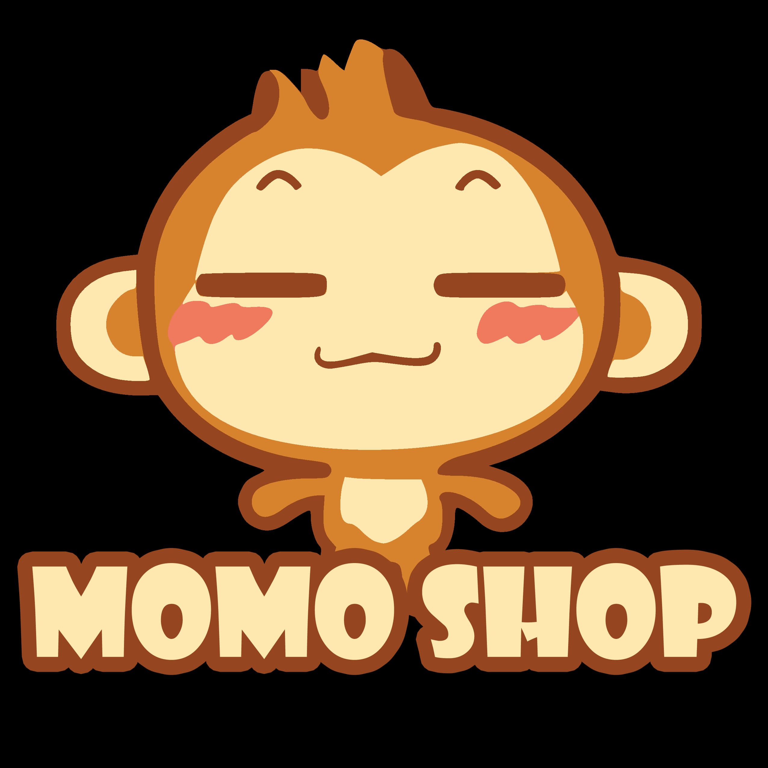 Produk Momo Shop Official Store | Shopee Indonesia