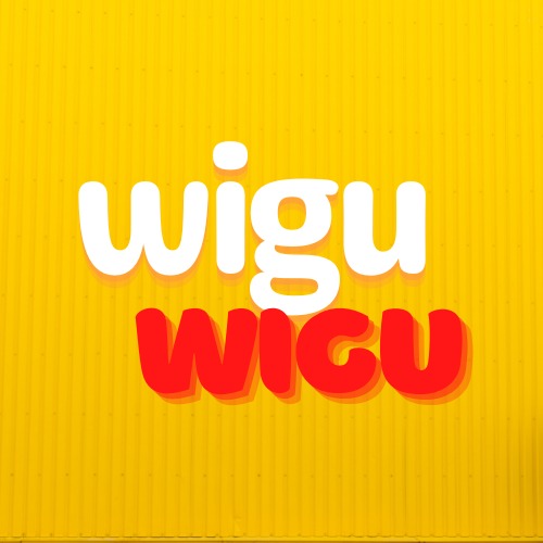 Produk Wigu Wigu Store | Shopee Indonesia