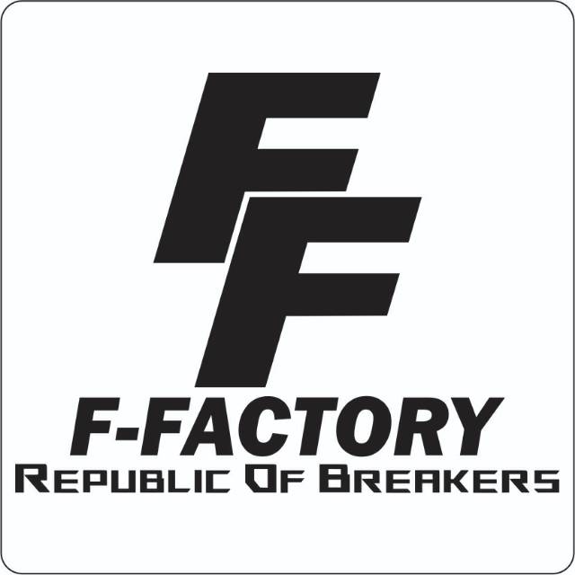 Produk F-Factory | Shopee Indonesia
