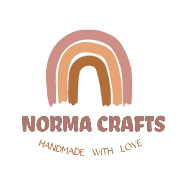 Produk Norma Crafts | Shopee Indonesia