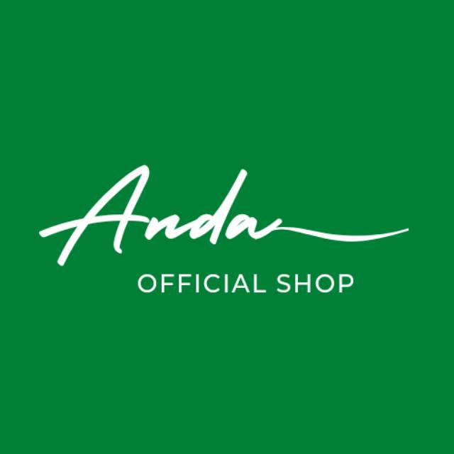 Produk Anda Official Shop | Shopee Indonesia