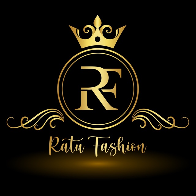 Produk fashion_ratuu | Shopee Indonesia