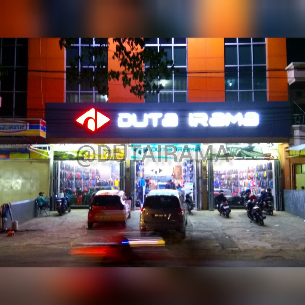 Produk DUTA IRAMA OFFICIAL | Shopee Indonesia
