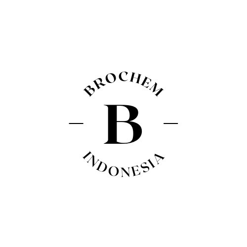 Produk Brochem Indonesia | Shopee Indonesia