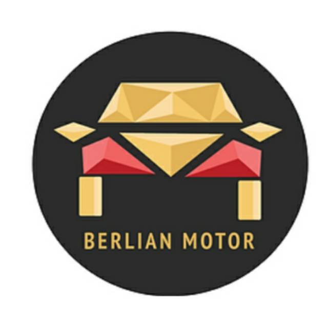 Produk Berlian Motor Samarinda | Shopee Indonesia