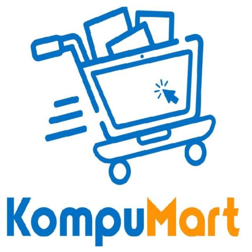 Produk Kompu Mart | Shopee Indonesia