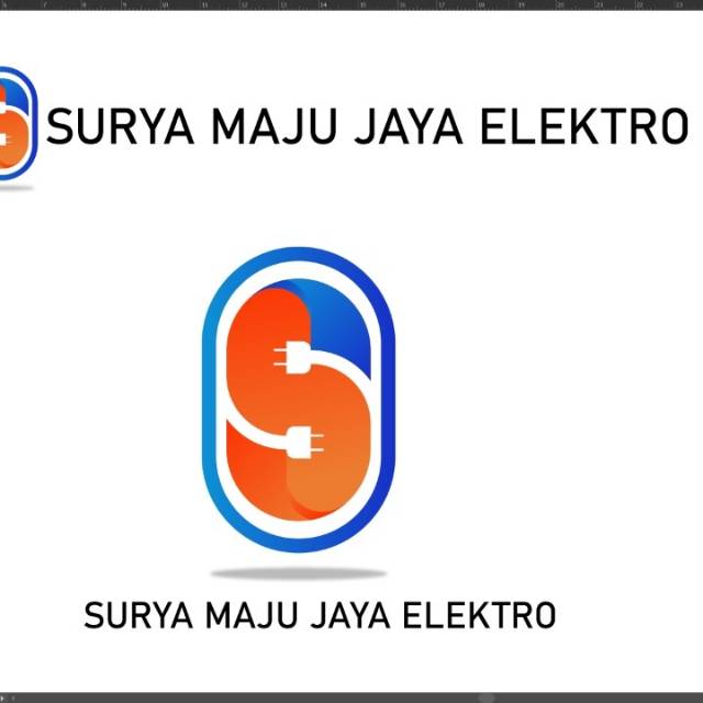 Produk STUDIO ELECTRO OFFICIAL SHOP | Shopee Indonesia